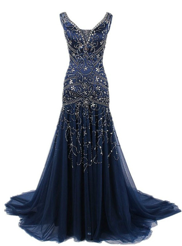 Fit & Flare Prom Dresses 2022,Prom Fit & Flare Dresses