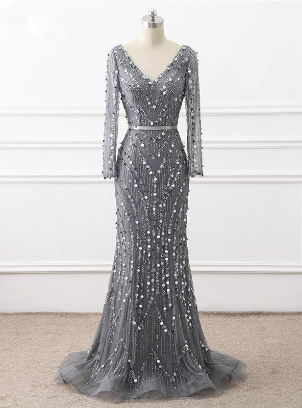 Designer Prom, Formal Evening & Special Occasion Dresses,Wholesale ...