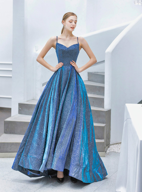 Clearance Prom Dresses,In Stock Prom Dresses on Sale