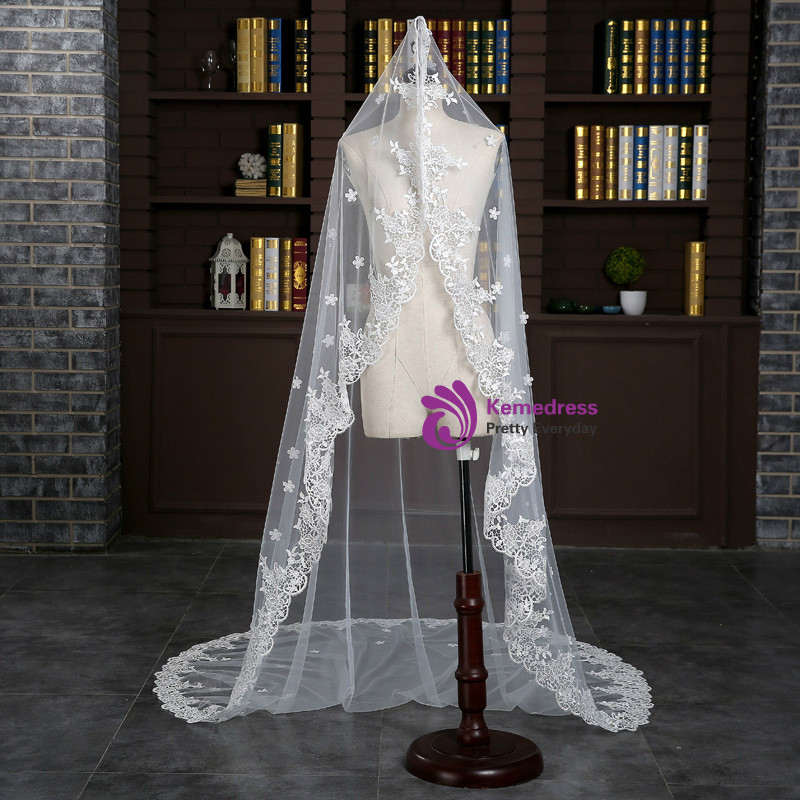 In Stock:Ship in 48 Hours Water Soluble Sticky Lace Trailing