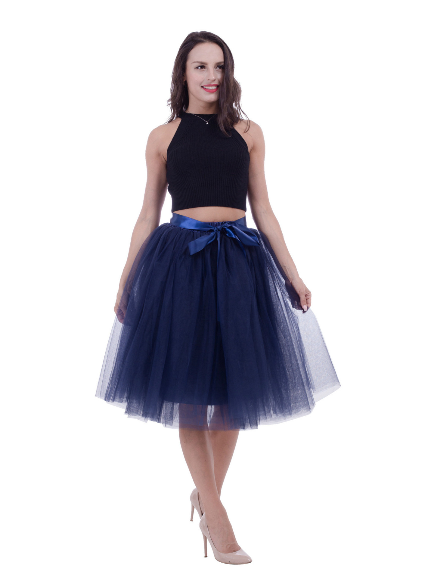 Girls Tutus,Women's Tutu Skirts