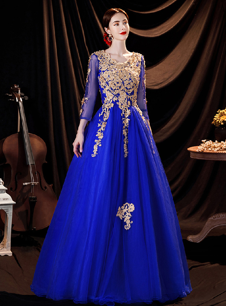 Clearance Prom Dresses,In Stock Prom Dresses on Sale