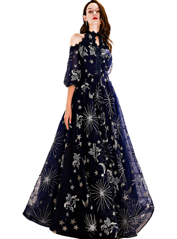 Clearance Prom Dresses,In Stock Prom Dresses on Sale
