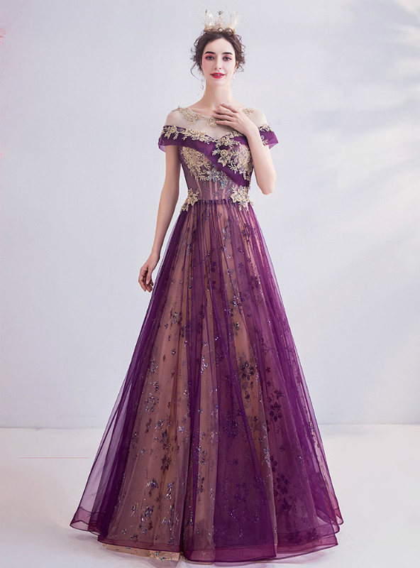 Clearance Prom Dresses,In Stock Prom Dresses on Sale