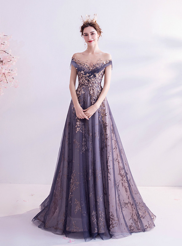 Clearance Prom Dresses,In Stock Prom Dresses on Sale