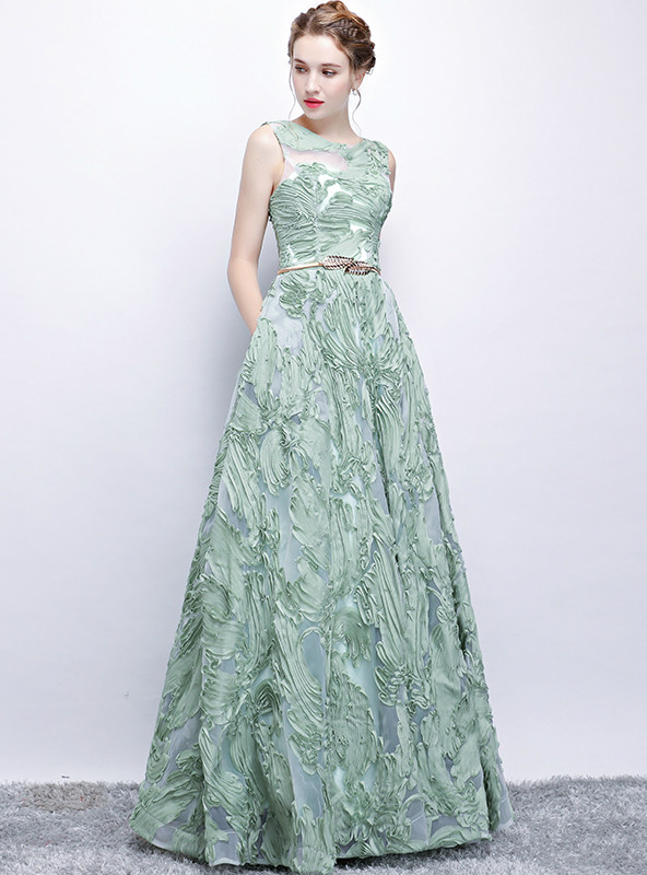 Clearance Prom Dresses,In Stock Prom Dresses on Sale