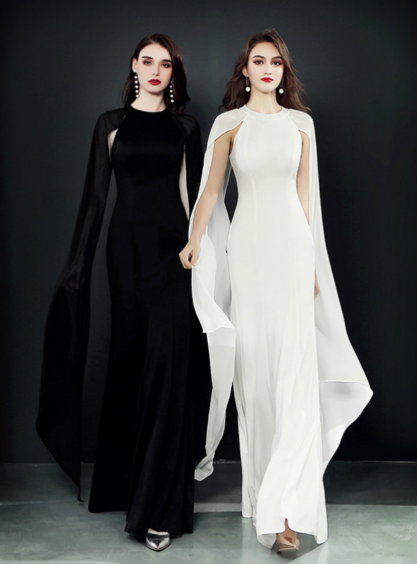White Prom Dresses , Buy White Formal Prom Dresses Online