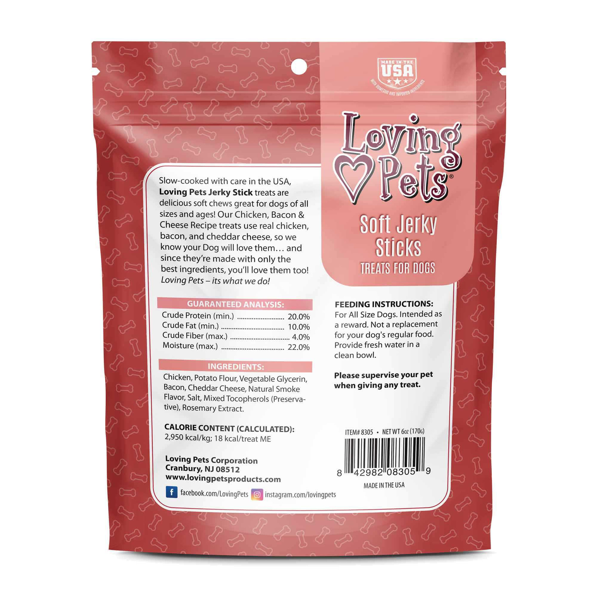 Loving Pets Brand Products by Loving Pets | Shop LP