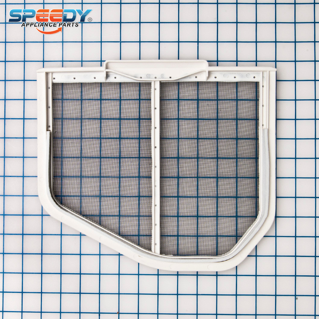 W10120998 Dryer Lint Screen Replacement for Whirlpool / Maytag > Speedy ...