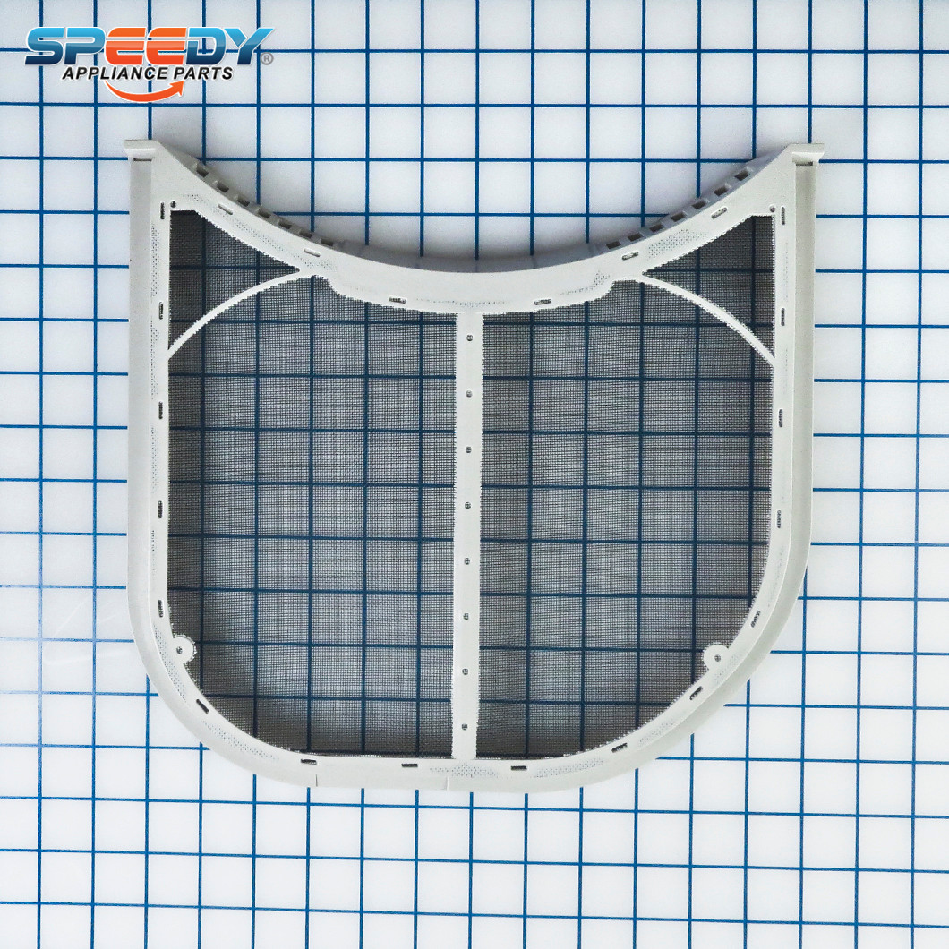 5231EL1003B Dryer Lint Filter Replacement for LG > Speedy Appliance Parts