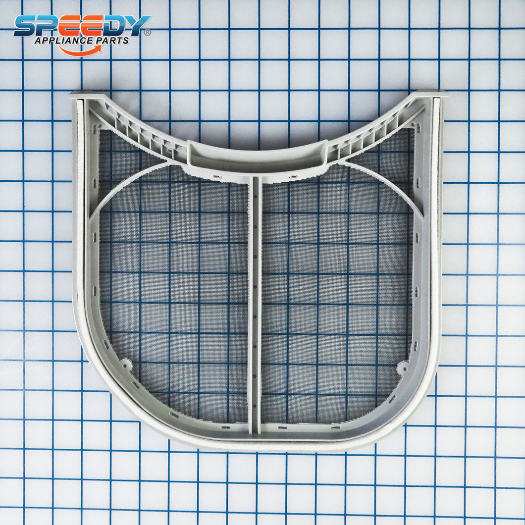 5231EL1003B Dryer Lint Filter Replacement for LG > Speedy Appliance Parts