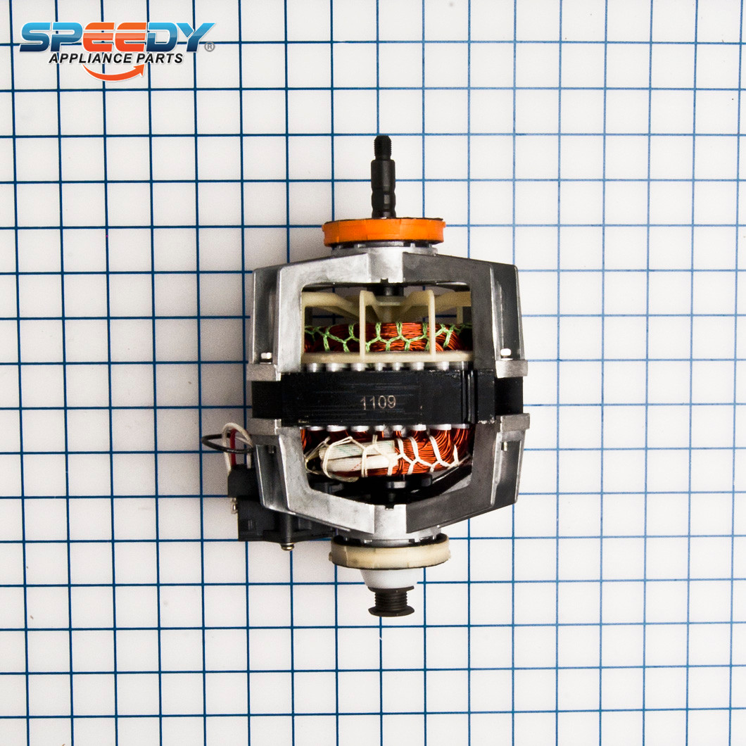 279787 Dryer Drive Motor Replacement for Whirlpool / Maytag ...