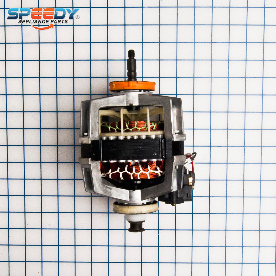 279787 Dryer Drive Motor Replacement for Whirlpool / Maytag ...