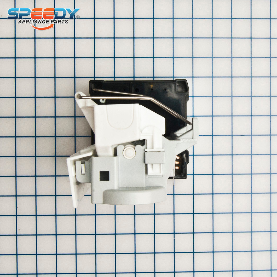 1129316 Refrigerator Ice Maker Add-On Kit Replacement for Kenmore ...