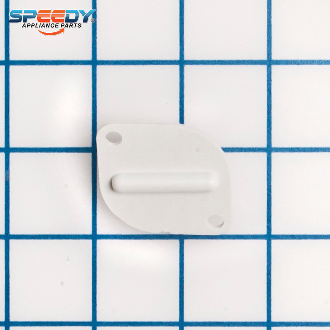 3390719 Dryer Thermal Fuse Replacement for Kenmore > Speedy Appliance Parts