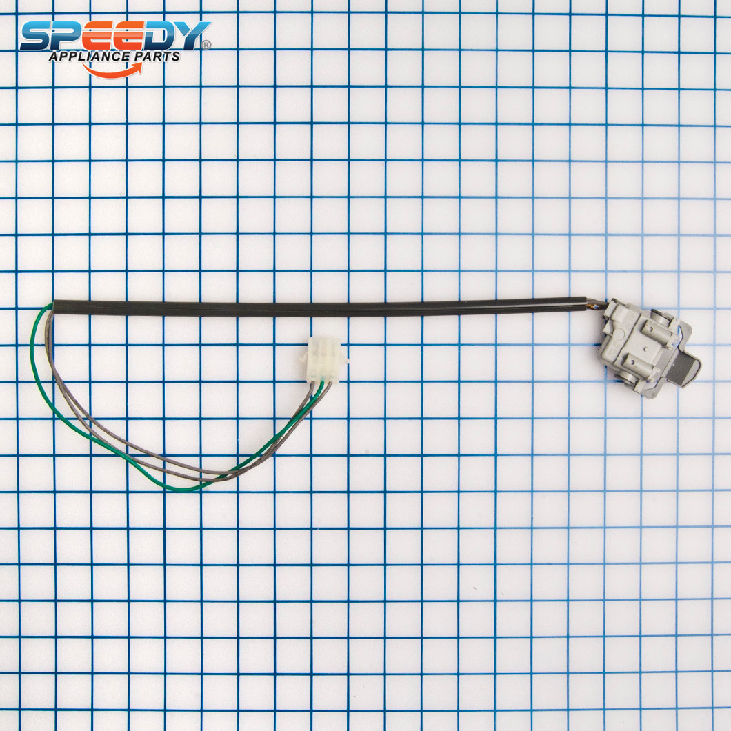 285671 Washer Lid Switch Replacement for Kenmore > Speedy Appliance Parts