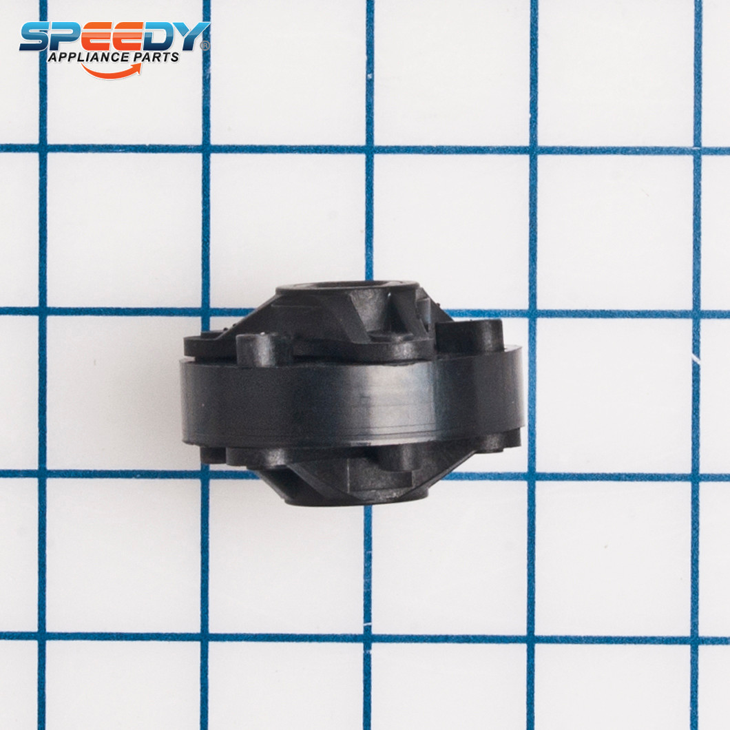 285753A Washer Motor Coupler Replacement for Kenmore > Speedy Appliance ...