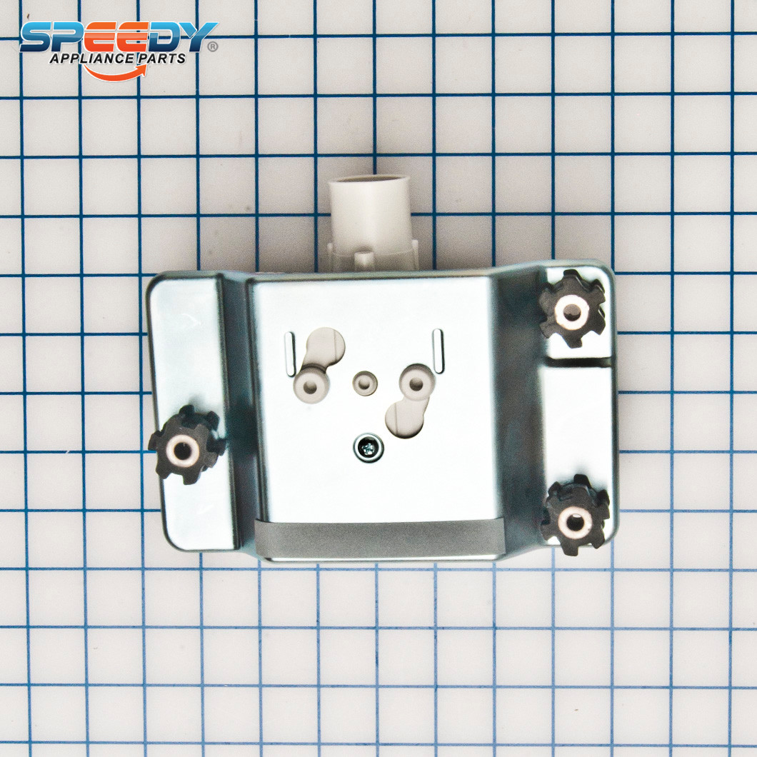 DC96-01414A Washer Drain Pump Replacement for Samsung > Speedy ...
