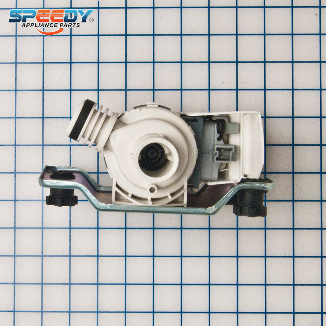 DC96-01414A Washer Drain Pump Replacement for Samsung > Speedy ...