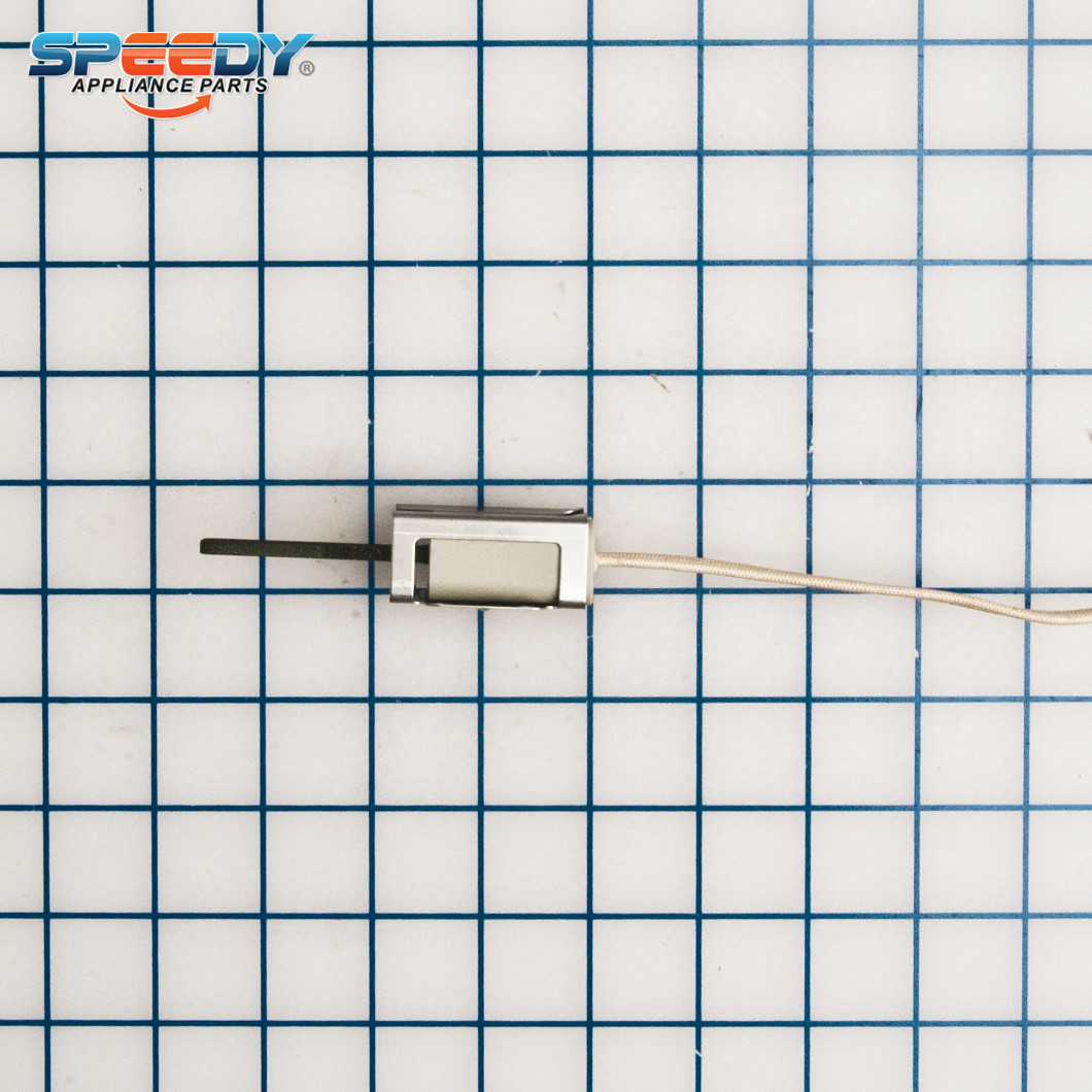 316489400 Oven Ignitor Replacement for Frigidaire / Electrolux ...