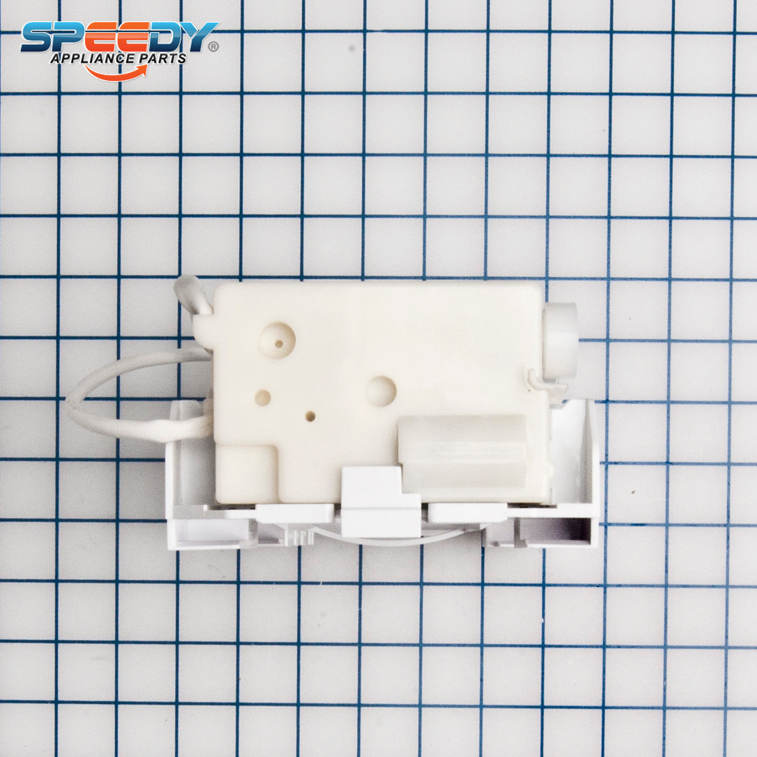 243297609 Refrigerator Ice Maker Replacement for Kenmore > Speedy ...