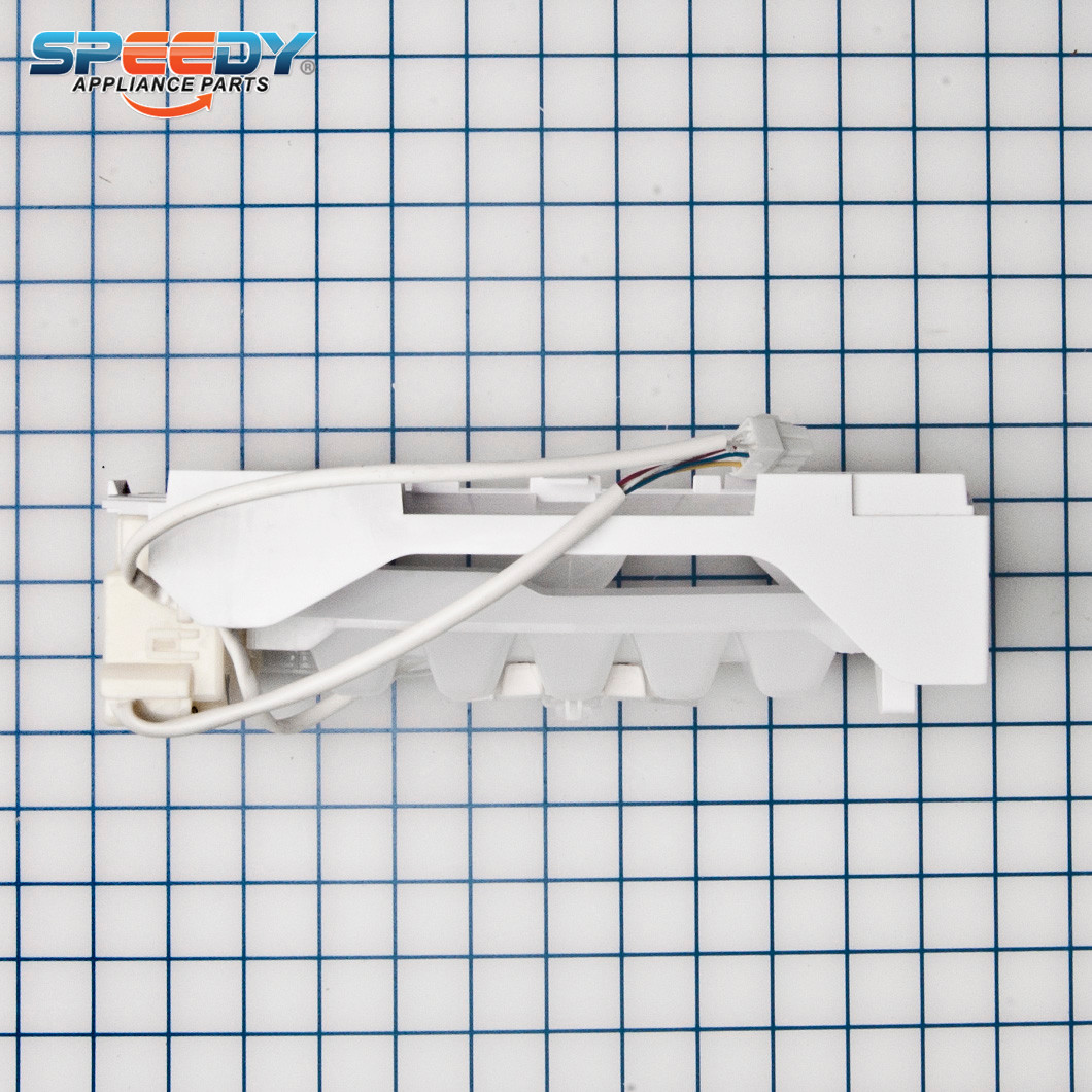 243297609 Refrigerator Ice Maker Replacement for Kenmore > Speedy ...