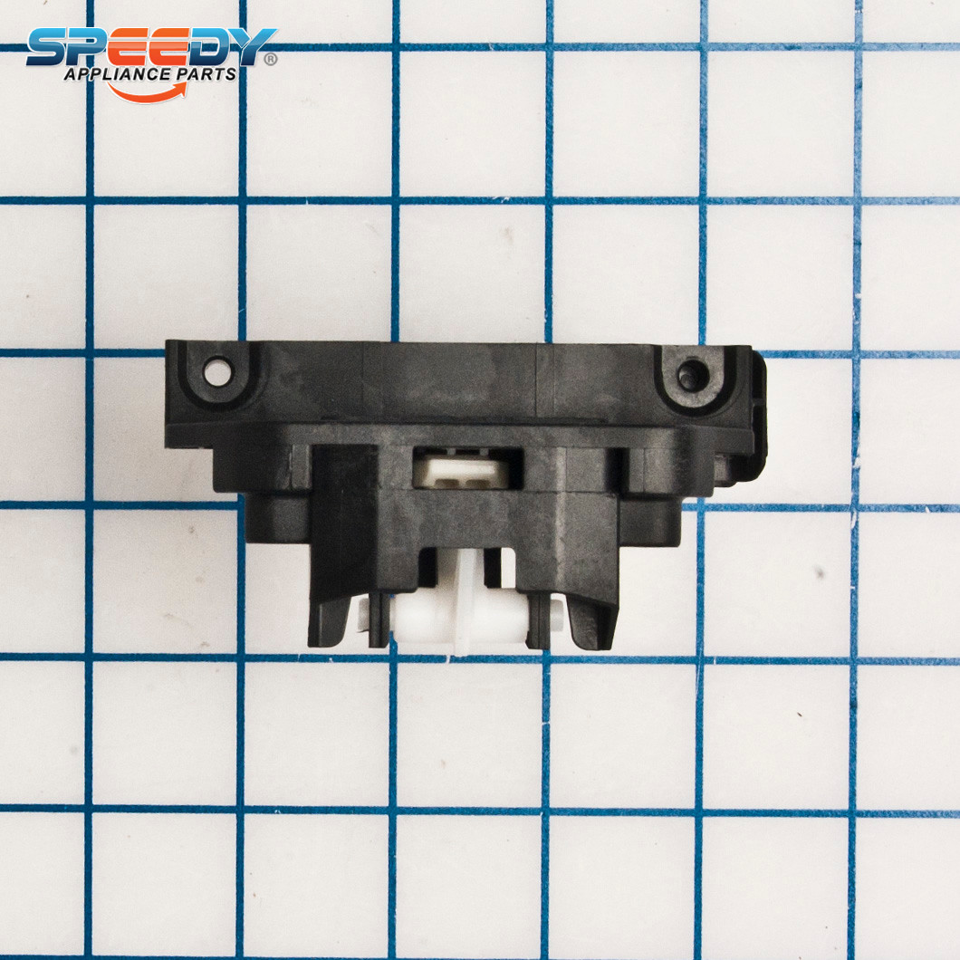 WH44X10288 Washer Lid Lock Replacement for Kenmore > Speedy Appliance Parts