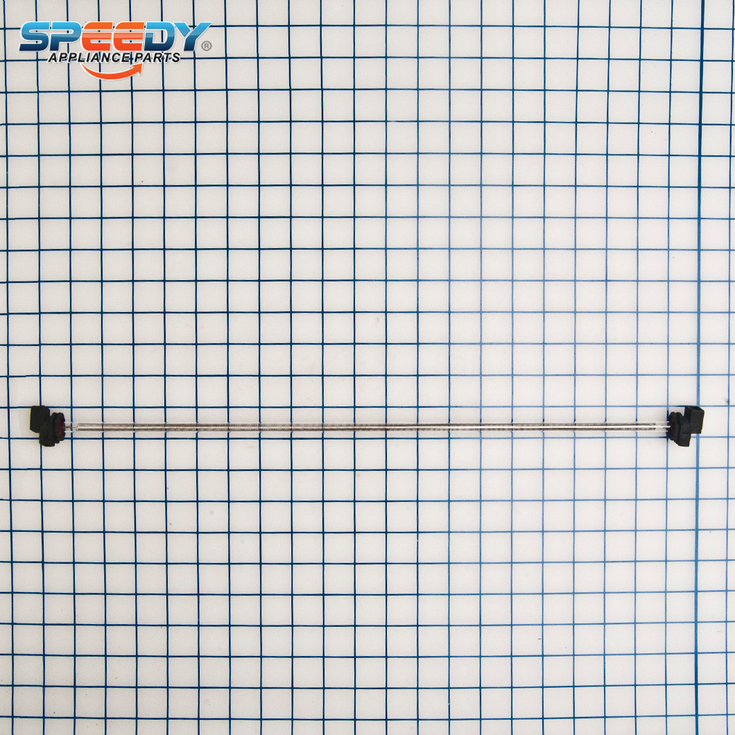 WR51X10038 Refrigerator Defrost Heater Replacement for Kenmore > Speedy ...