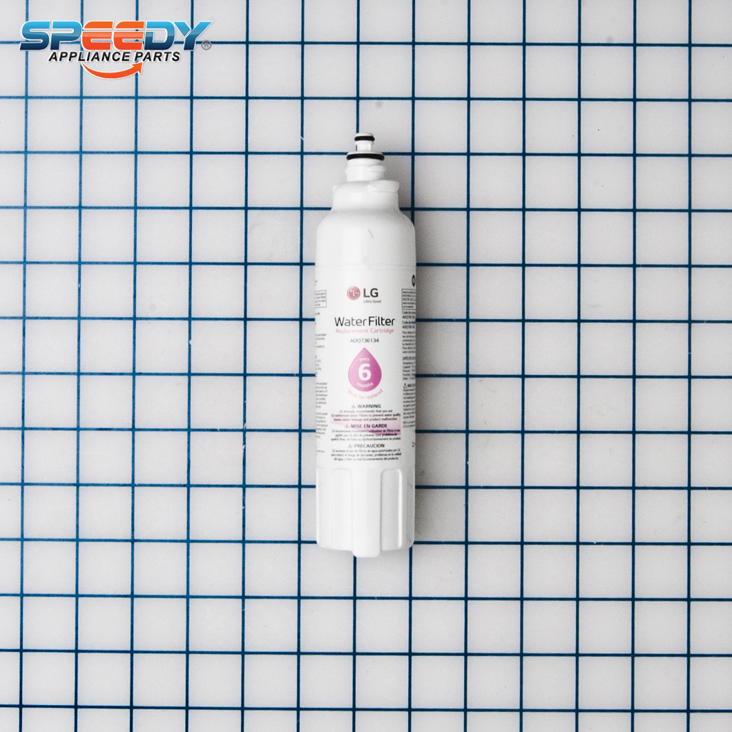 9490 46-9490 Kenmore Refrigerator Water Filter > Speedy Appliance Parts