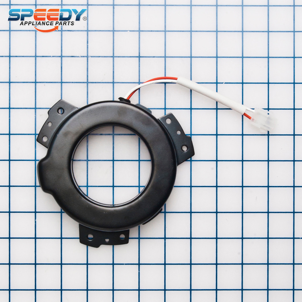 W10754448 Washer Clutch Assembly Replacement for Maytag / Whirlpool ...