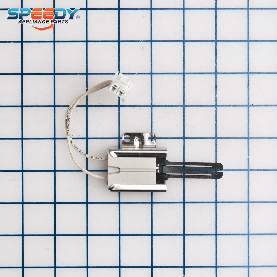 5304506545 Oven Burner Ignitor Replacement for Kenmore > Speedy ...