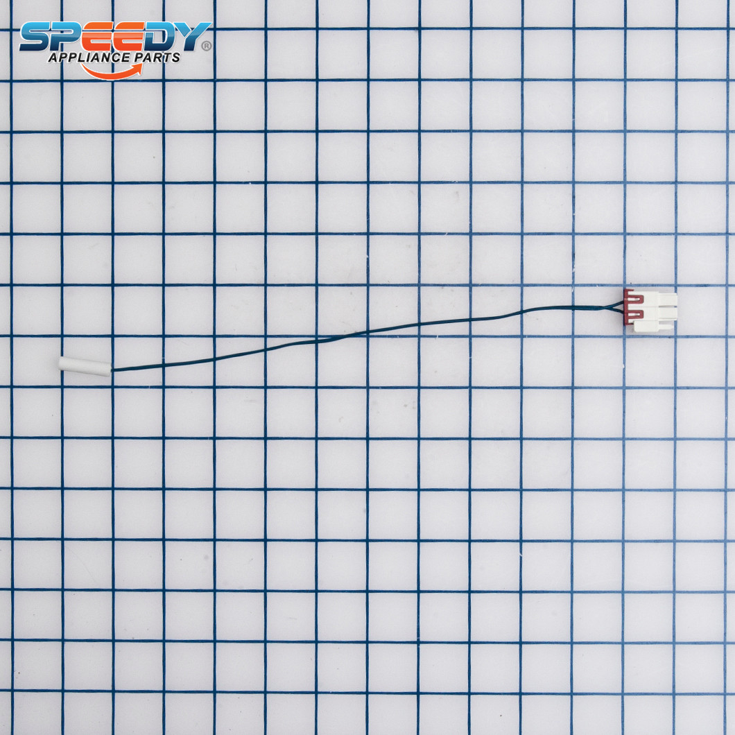 DA32-10109W Refrigerator Temperature Sensor Replacement for Kenmore ...
