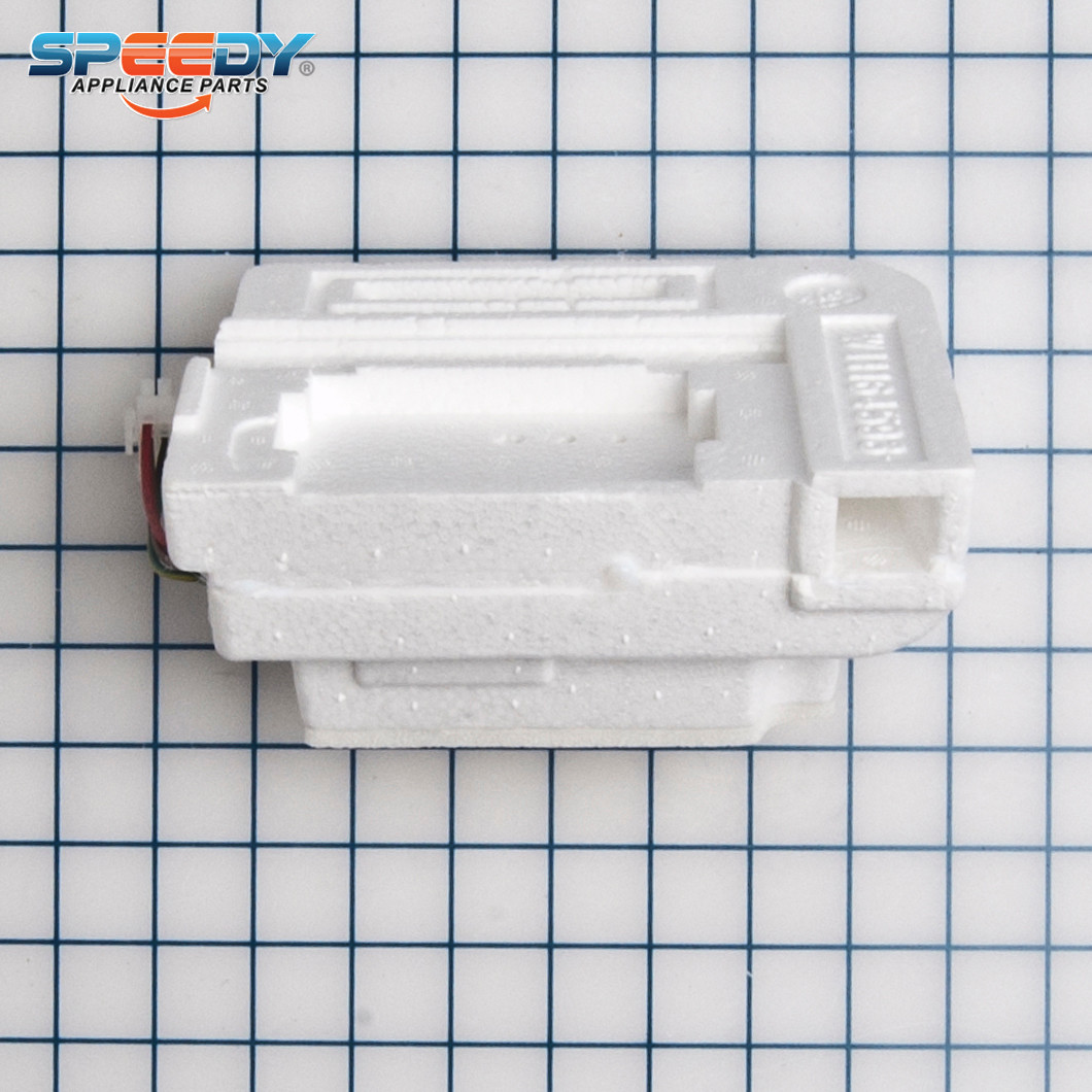 W11164593 Refrigerator Air Diffuser Replacement for Whirlpool / Maytag ...