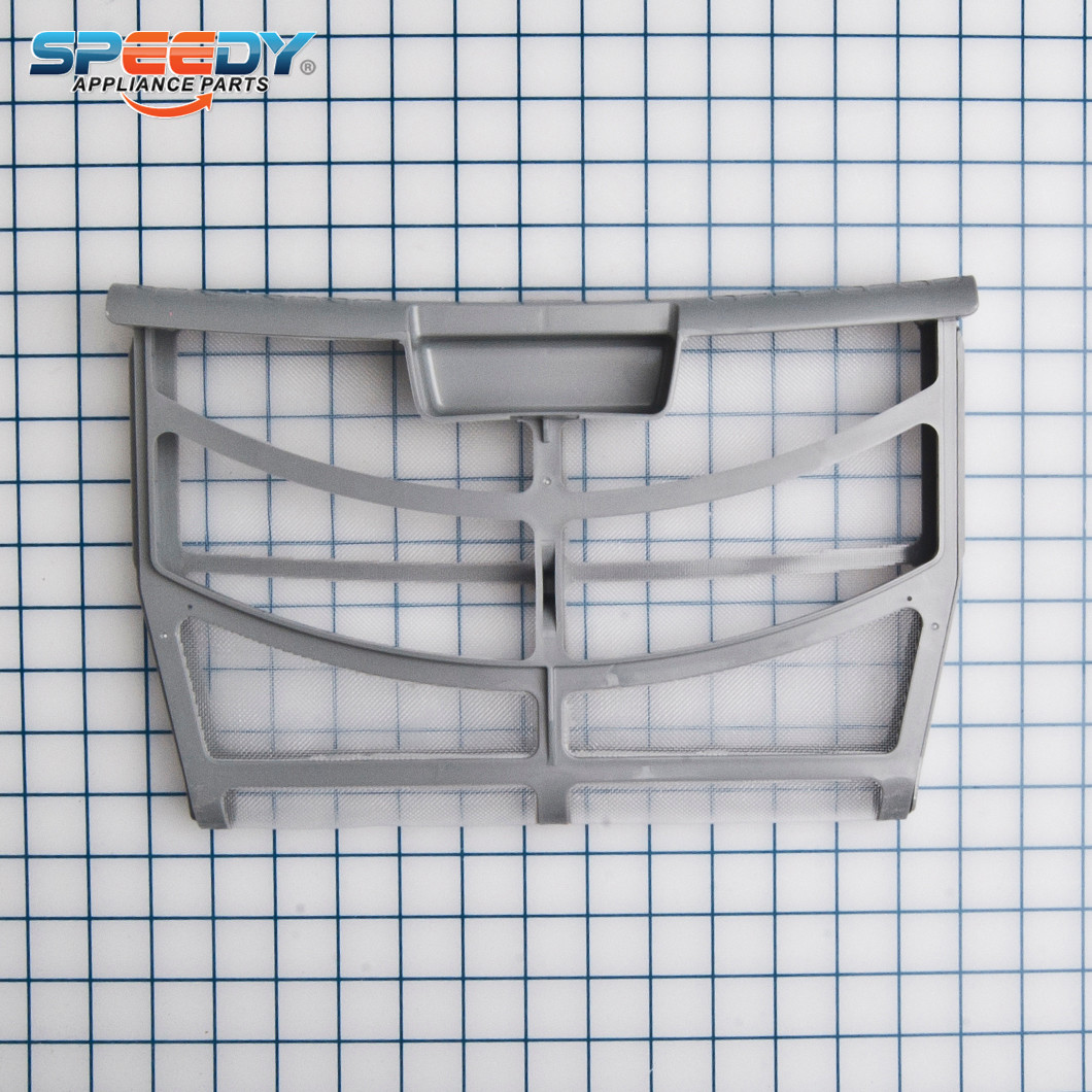 W10859086 Dryer Lint Filter Replacement for Whirlpool / Maytag > Speedy ...