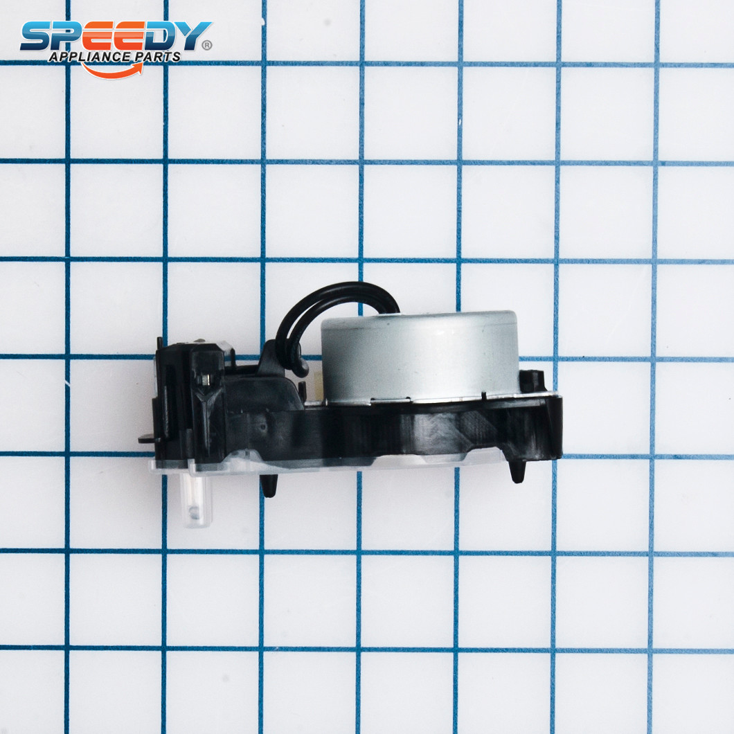 W11212745 Washer Shift Actuator Replacement for Whirlpool / Maytag ...
