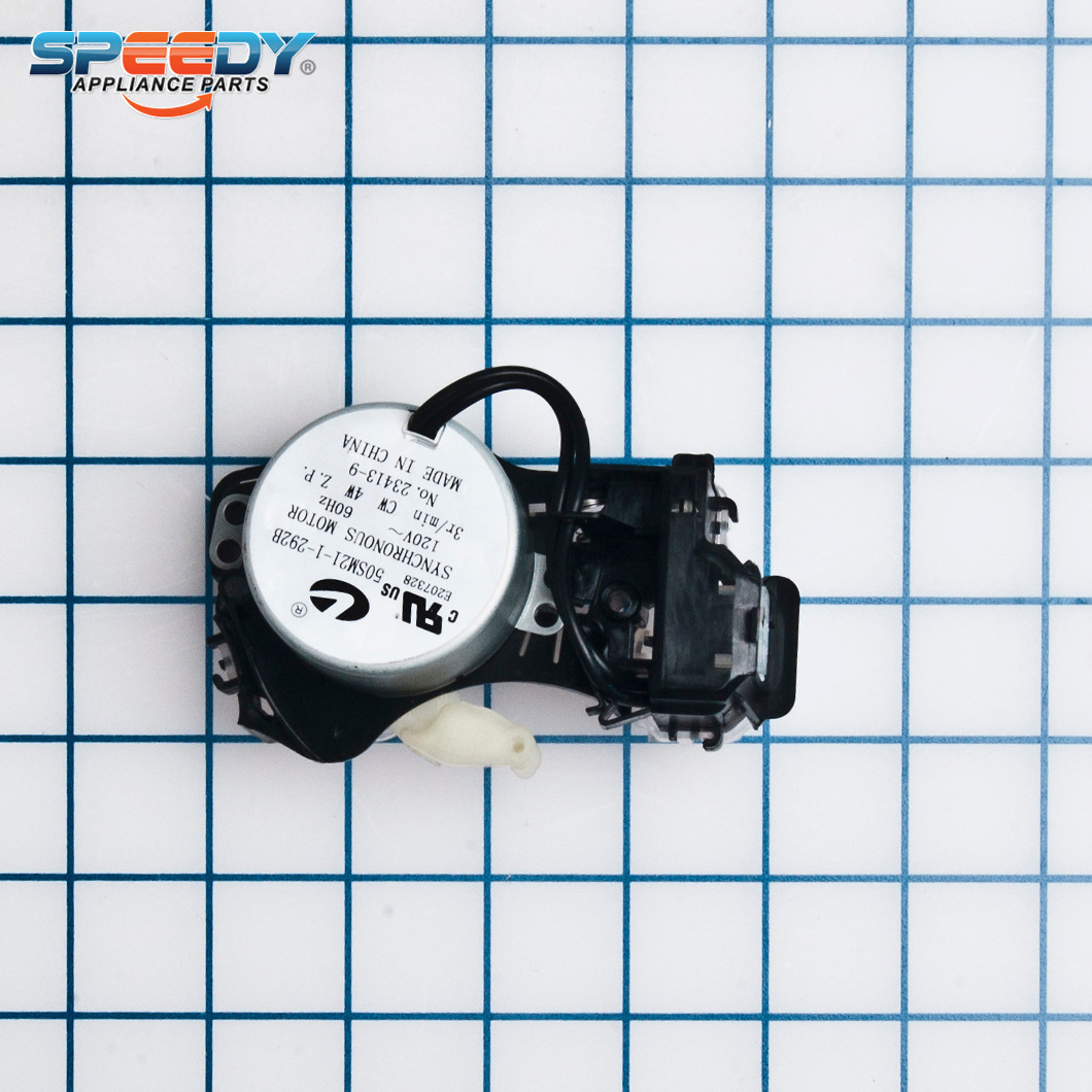 W11212745 W10721967 Washer Shift Actuator & Cam Kit Replacement for ...