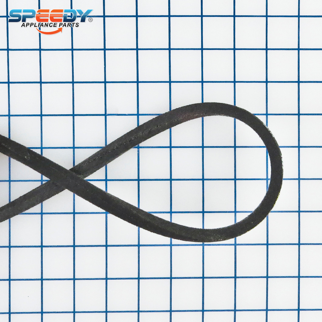 201566P 38174 Washer Drain Pump & Belt Replacement for Speed Queen ...