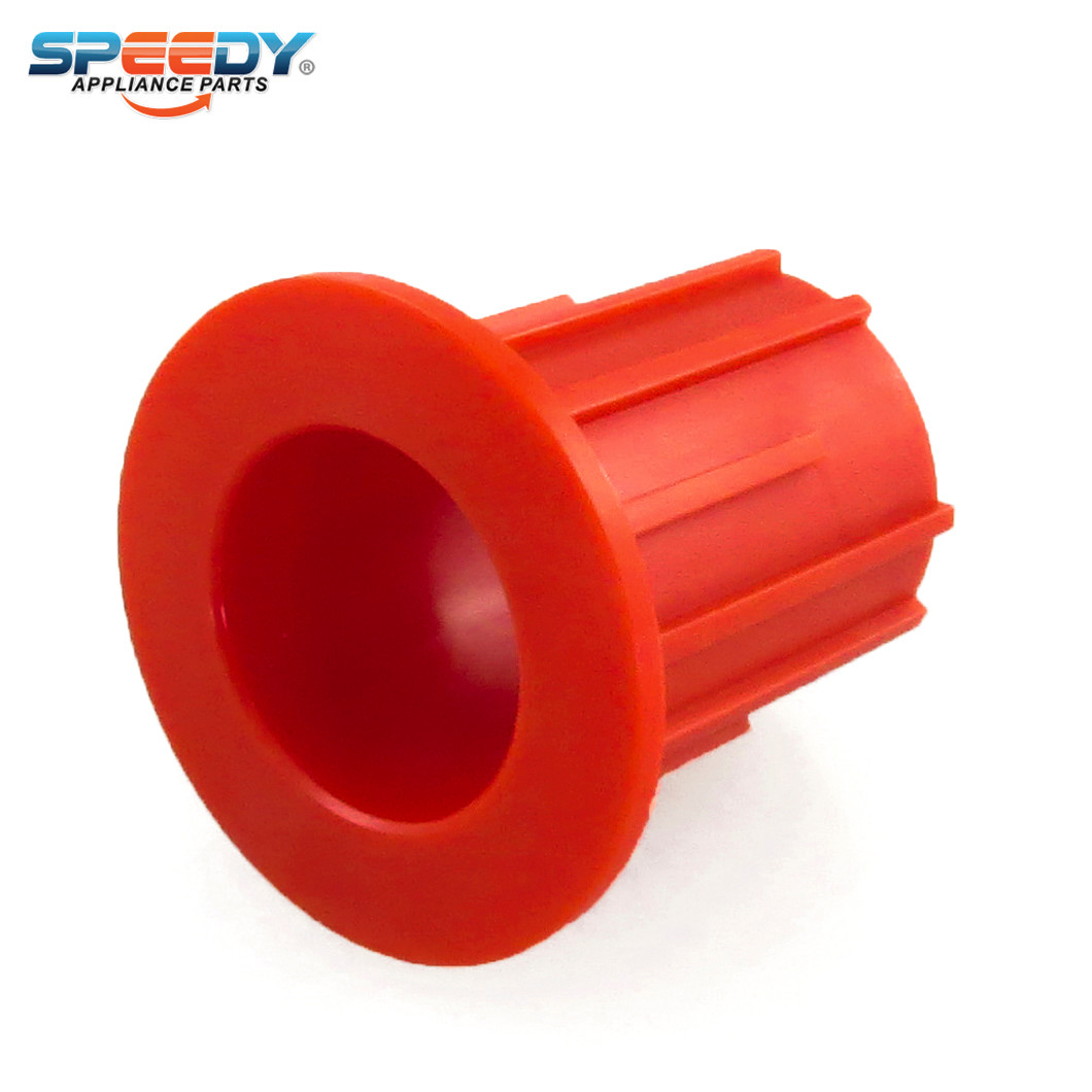 52719 Washer Tub Repair Bushing Replacement for Whirlpool / Maytag ...