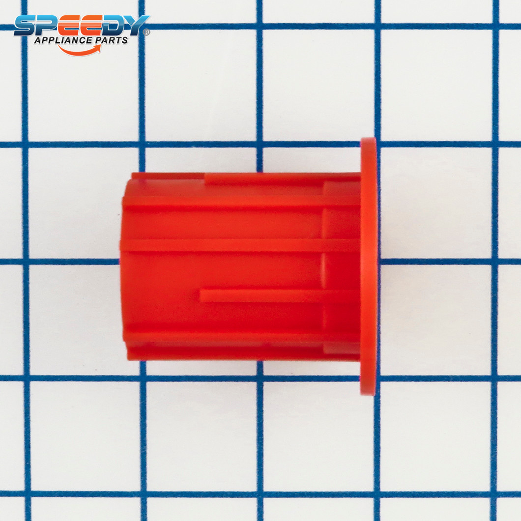 W10528947 52719 Washer Basket Hub & Bushing Repair Kit Replacement for ...