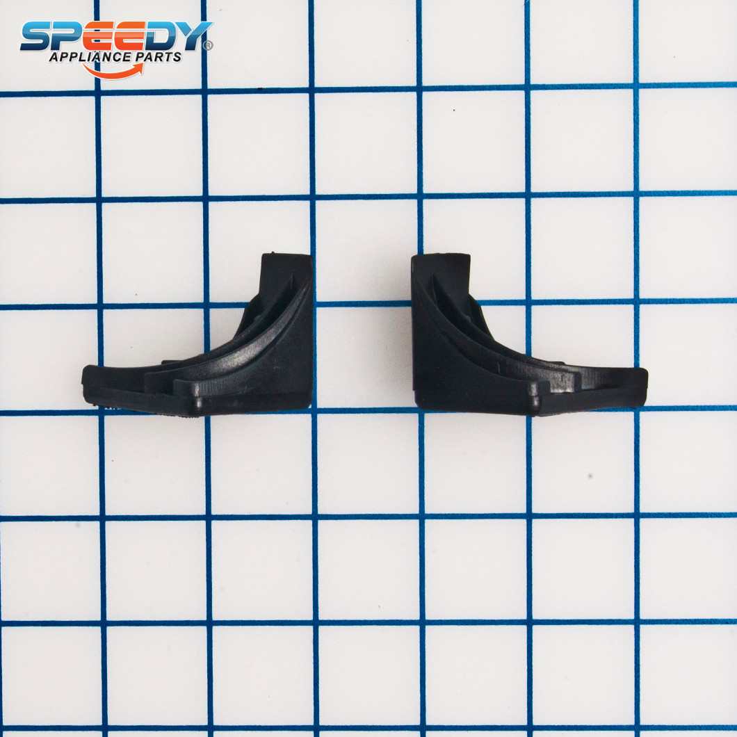 WD08X10057 WD8X227 WD8X228 Dishwasher Gasket Kit Replacement for GE ...