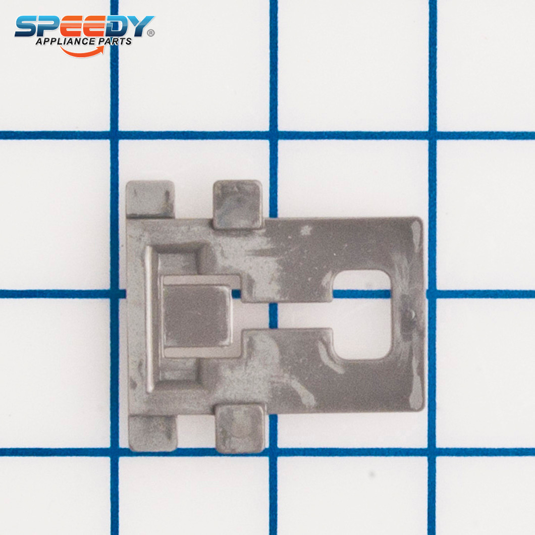 W10546503 Dishwasher Rack Adjuster Repair Kit Replacement for ...