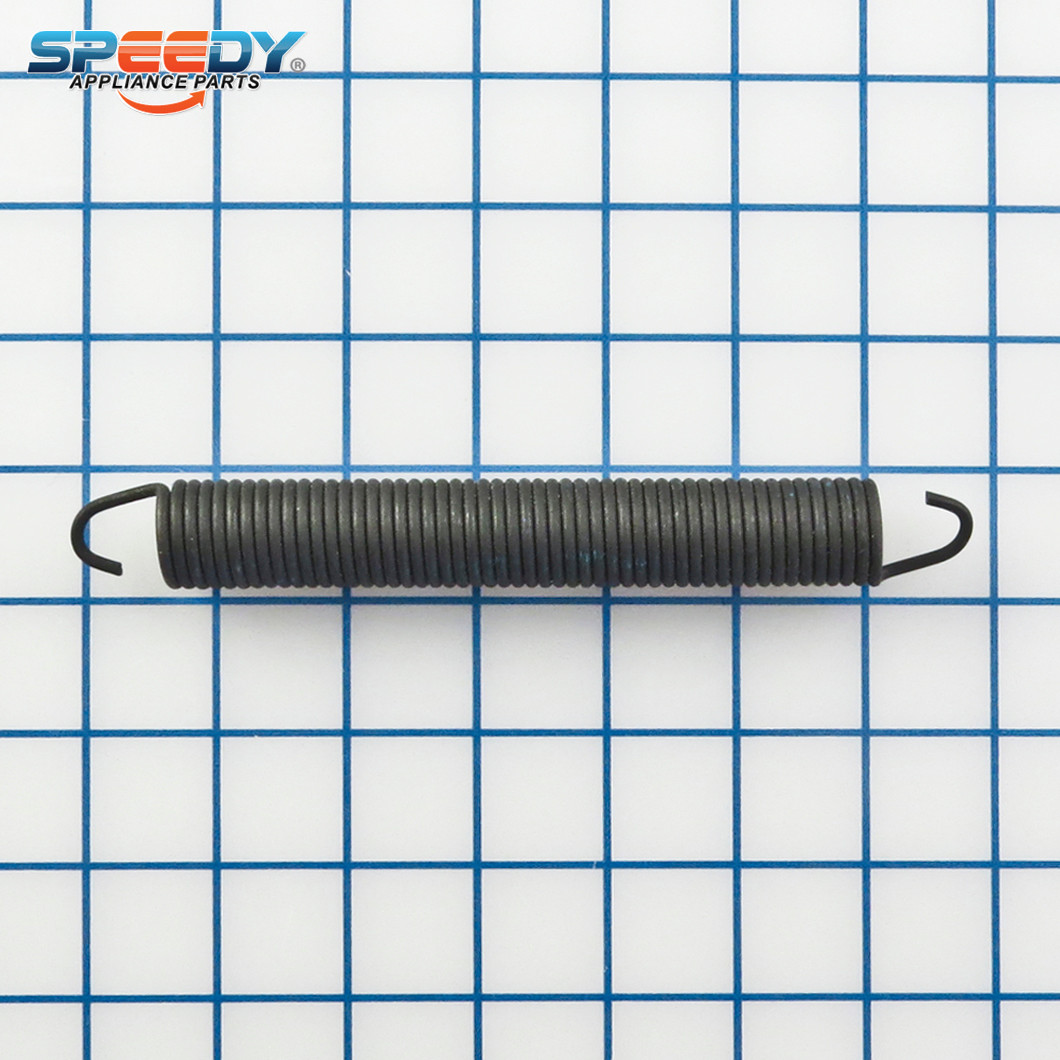 8270182 8194001 Dishwasher Door Spring & Balance Kit Replacement for ...