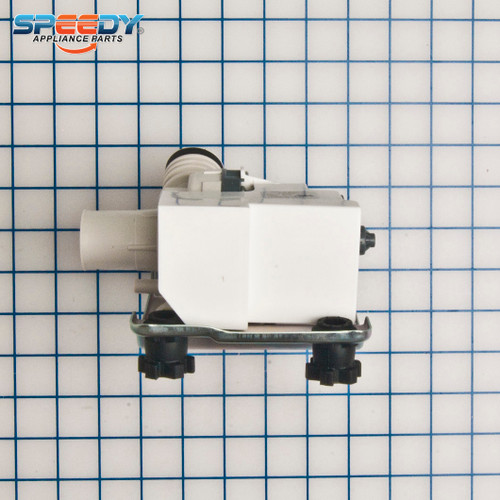 DC96-01414A Washer Drain Pump Replacement for Samsung > Speedy ...