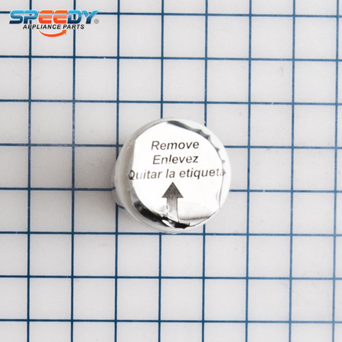 11034152 BORPLFTR30 (2 Pack) UltraClarity Bosch Refrigerator Water ...