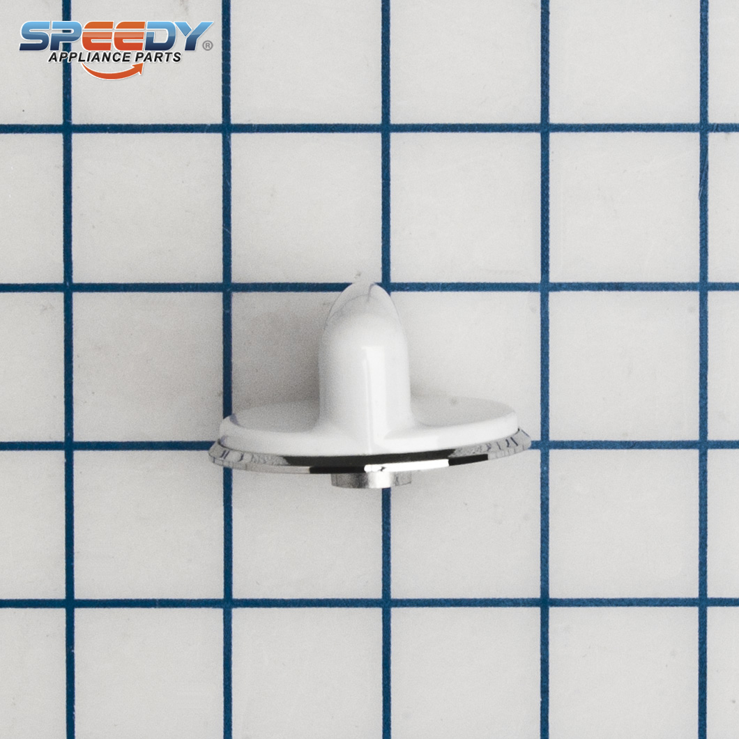 ge washer timer knob