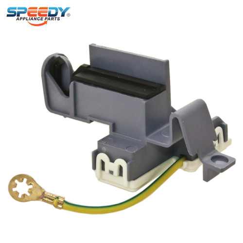 8318084 Washer Lid Switch Replacement for Whirlpool / Maytag / Roper ...