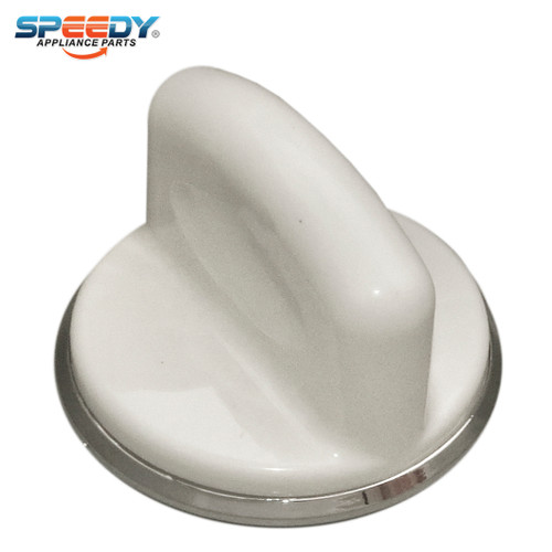 WH01X10310 Washer Timer Knob Replacement for GE > Speedy Appliance Parts