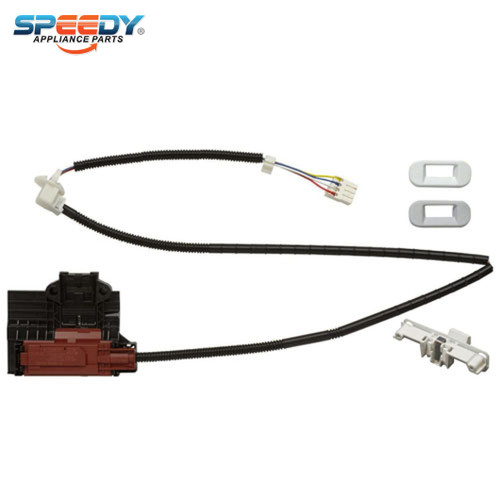 W10404050 W10240513 Washer Latch & Strike for Whirlpool / Maytag ...