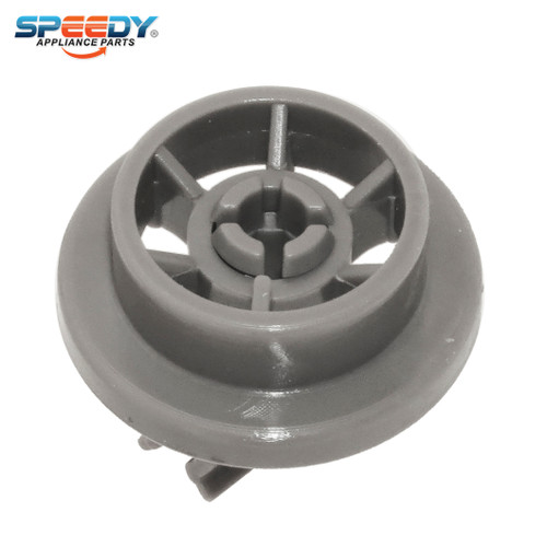4581DD3003B Dishrack Roller Replacement for LG > Speedy Appliance Parts