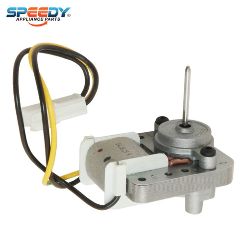 297250000 Refrigerator Fan Motor Replacement for Frigidaire ...